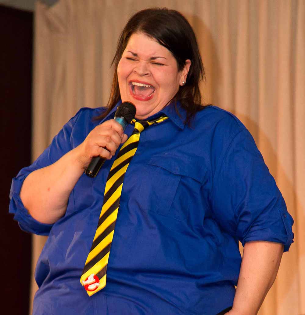 Uncensored – The Ferris State Torch