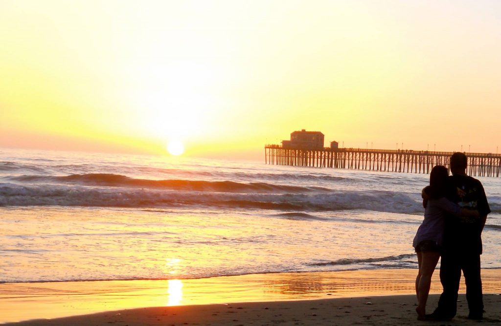 Life after Ferris – The Ferris State Torch